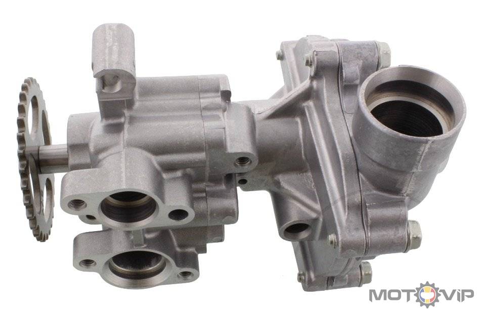 Pompa de apa completa Yamaha
